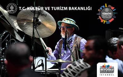 Okay Temiz'le Çalalım (EN) - AKM Official Web Site