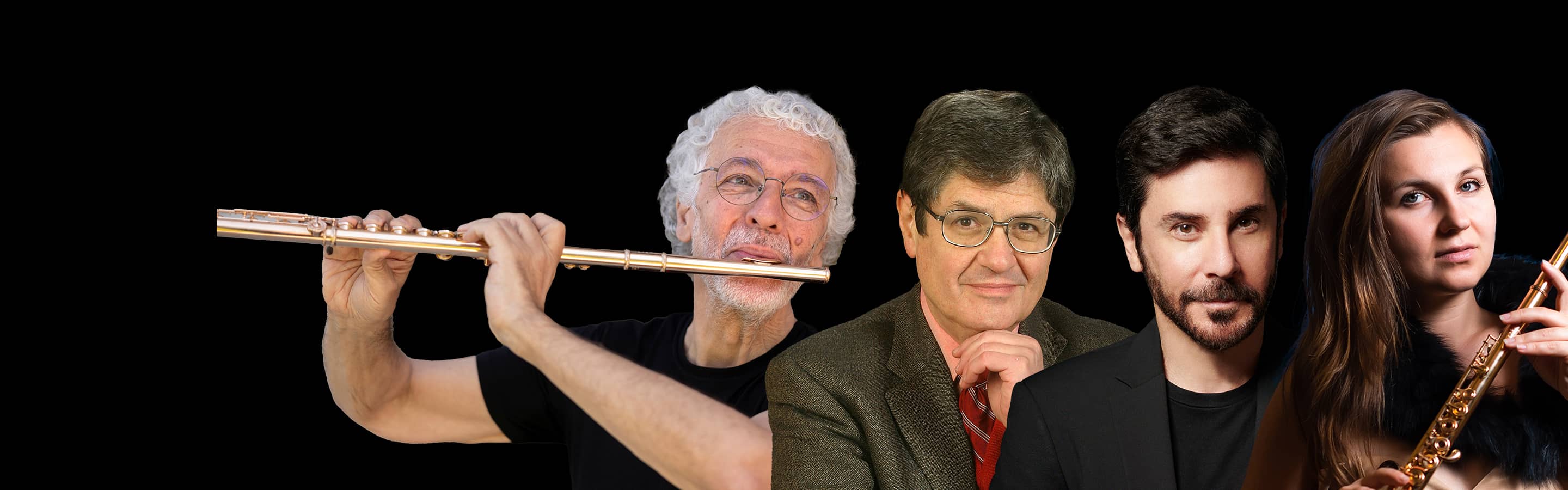 Türk Telekom Prime Kahve Konserleri Operada Bir Sabah - AKM Resmi Web ...