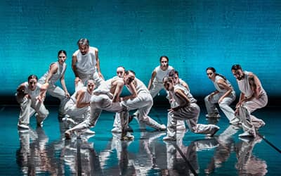 New Life - AKM Official Web Site