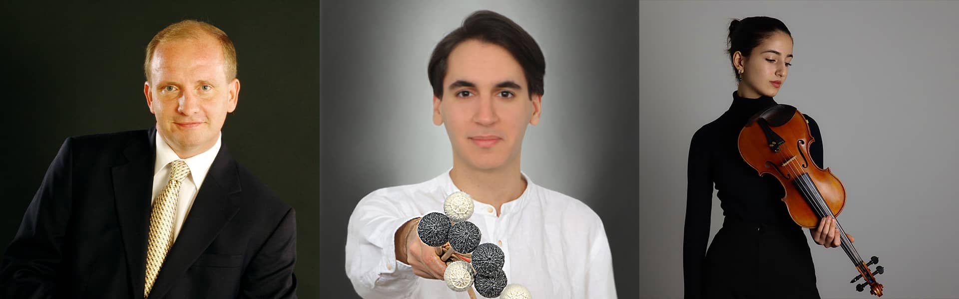 İstanbul State Symphony Orchestra Denizbank Concerts - AKM Official Web ...