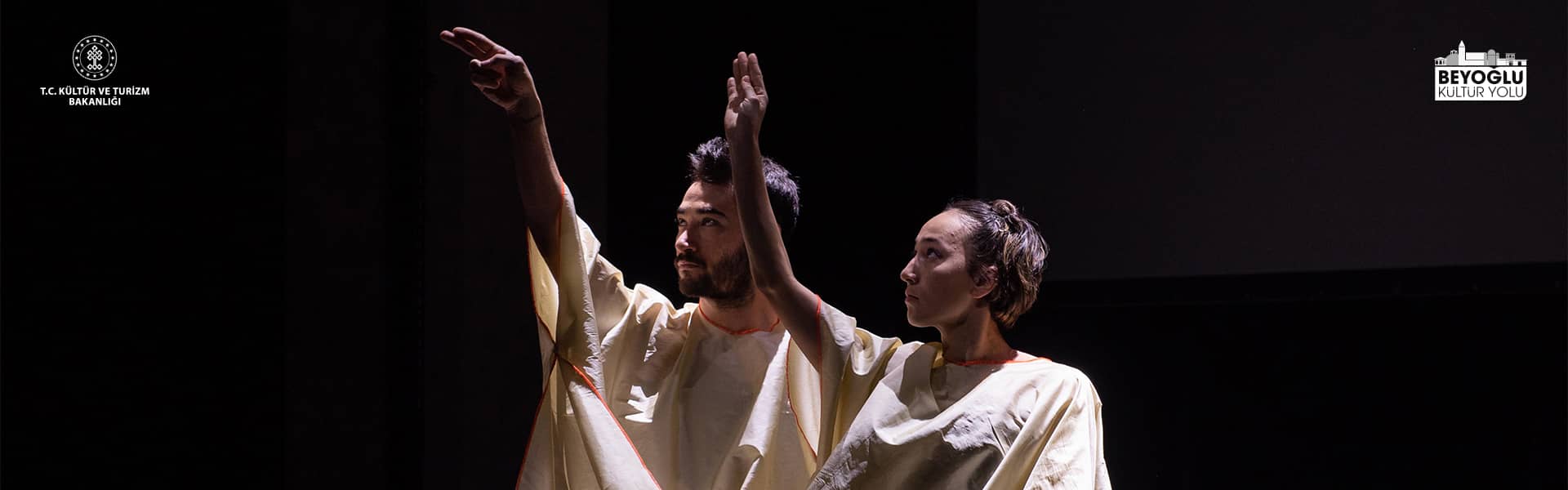 4x8 Mini Platform - AKM Resmi Web Sitesi