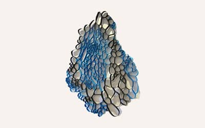 Asambalaj Atölyesi (EN) - AKM Official Web Site