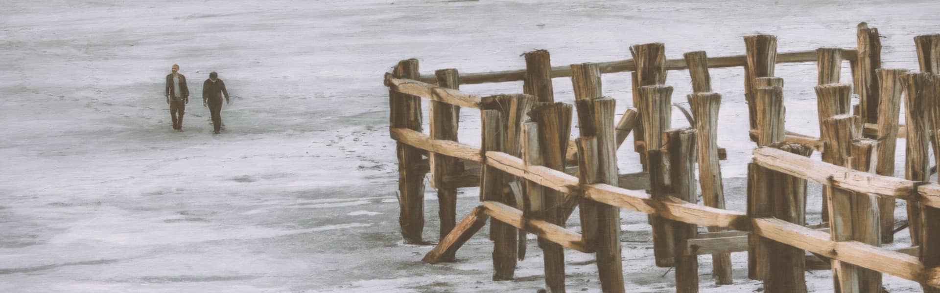 Atabay - AKM Resmi Web Sitesi