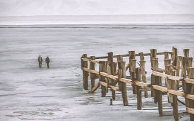 Atabay - AKM Resmi Web Sitesi