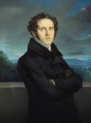 İstanbul'da Opera - AKM Official Web Site