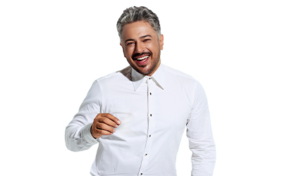 Emre Altuğ - AKM Resmi Web Sitesi