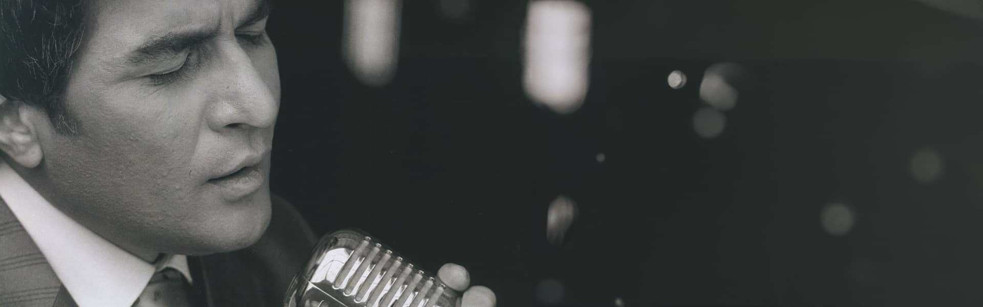 İbrahim Erkal'a Hürmet Kültür ve Turizm Bakanlığı Sanatçıya Vefa ...