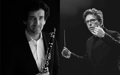 İstanbul State Symphony Orchestra - AKM Official Web Site