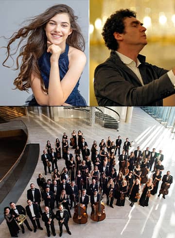 Çam Düdüğü - AKM Official Web Site