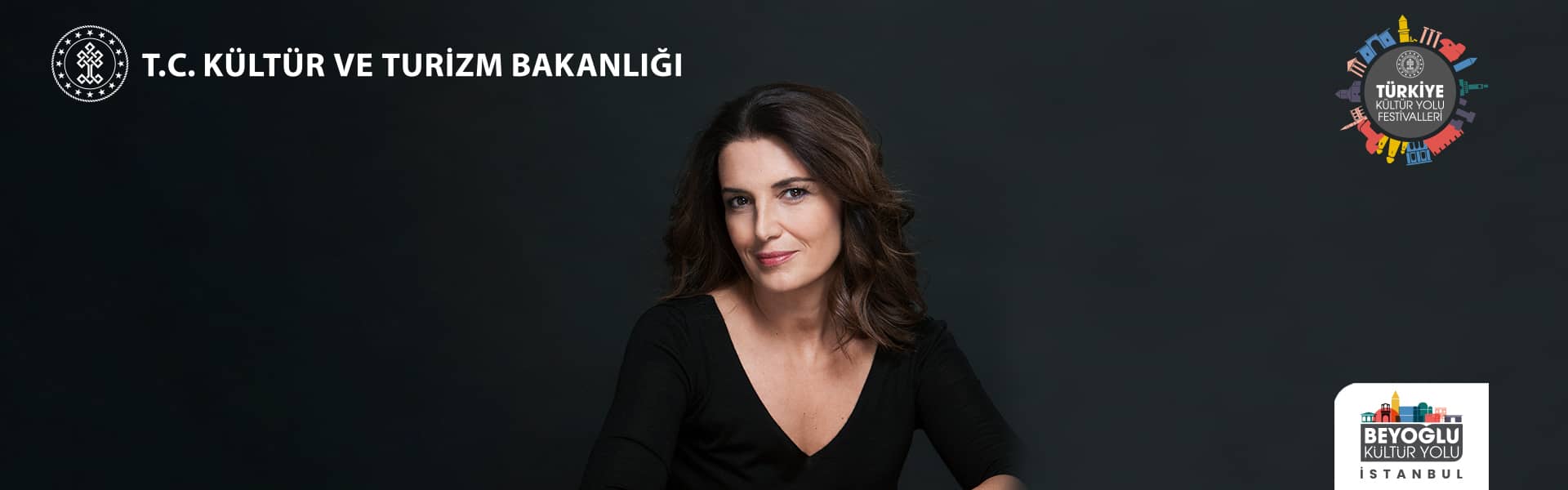 Monica Molina Akm Resmi Web Sitesi