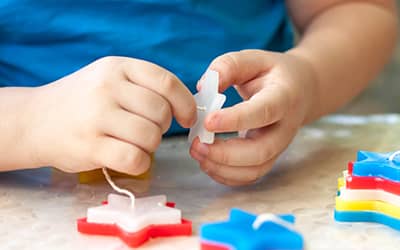 Mum Tasarımı - AKM Resmi Web Sitesi