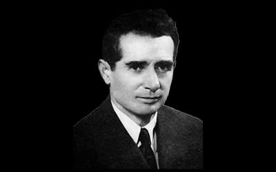 Muzaffer Sarısözen'i Anma Konseri “Bizim Eller” - AKM Resmi Web Sitesi