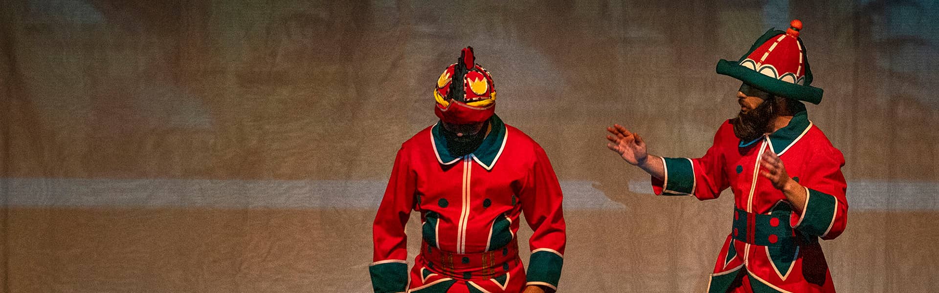 Will You Hold My Hand - AKM Official Web Site