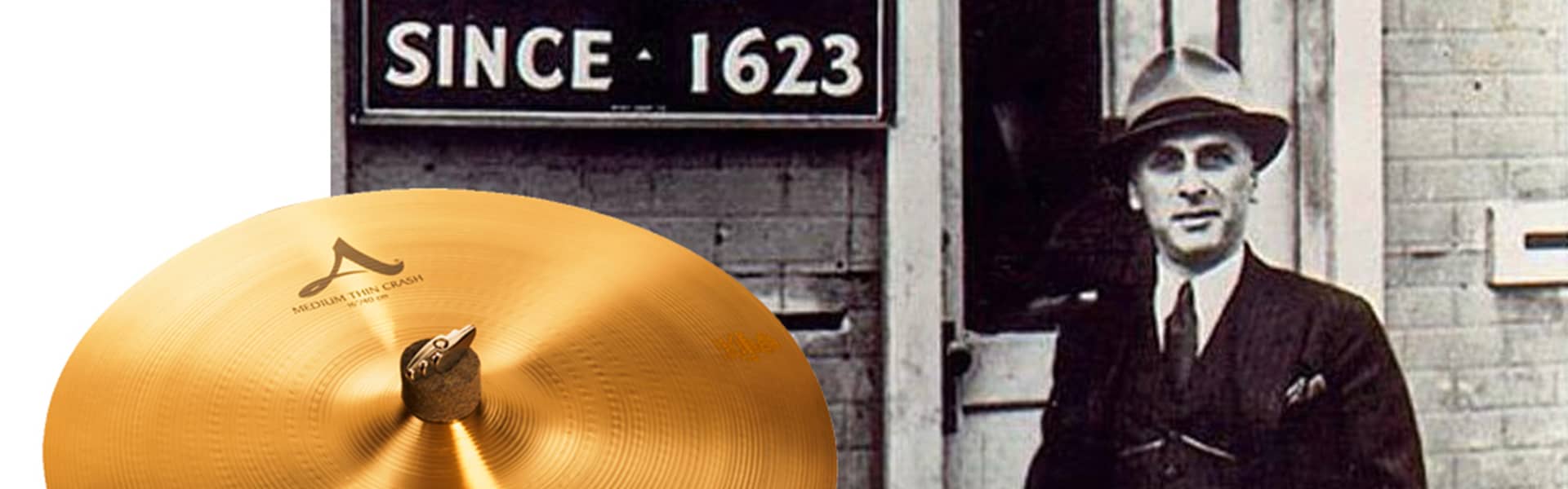 1623'ten 2023'e: Zilciyan Zillerinin 400 Yıllık Tarihi - AKM Resmi Web ...